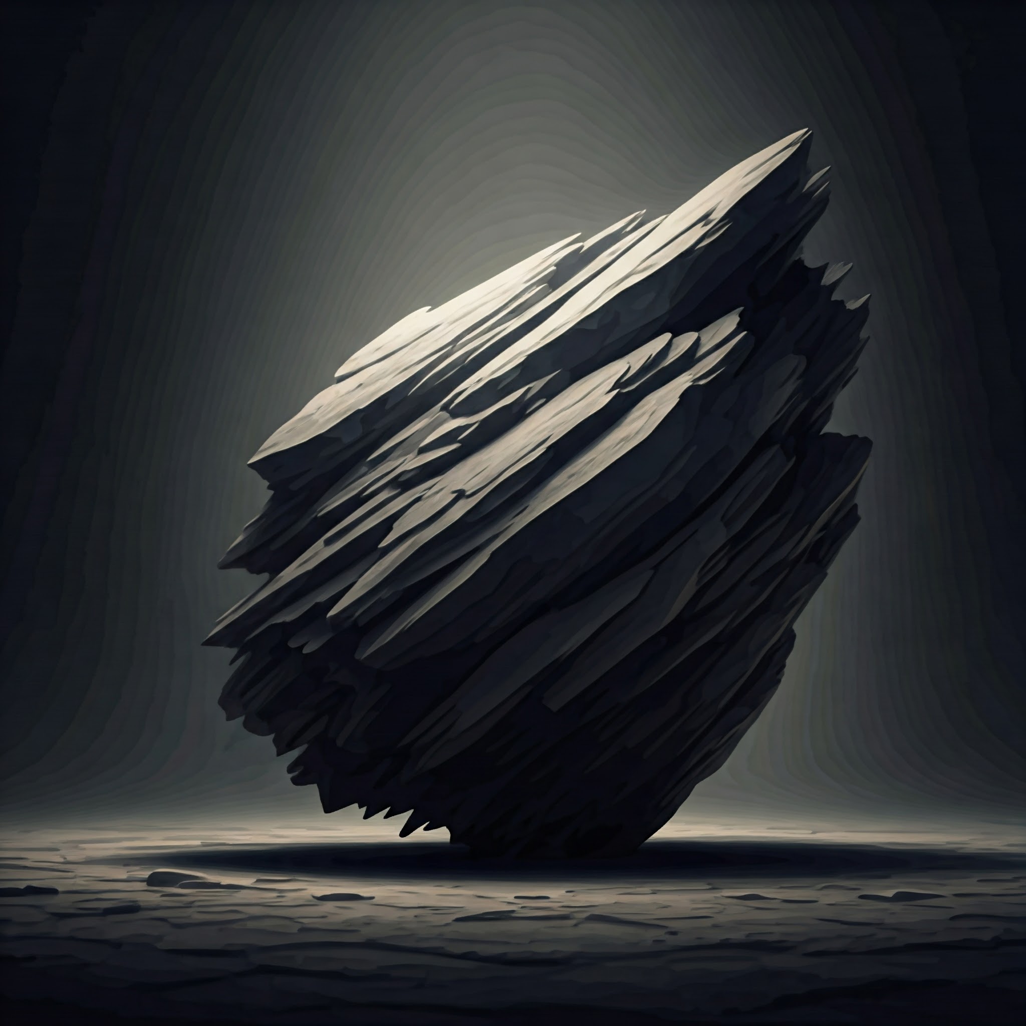 Play Rock Paper Scissors